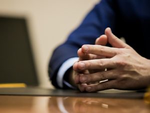 ホームページ - 株式会社サニーテック